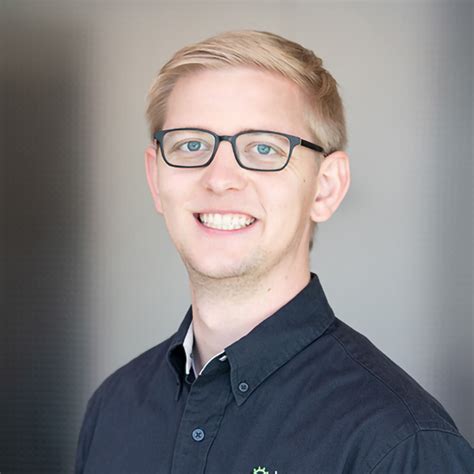 Ditch Data Silos Create A Unified Namespace With Ignition Udts And Mqtt Inductive Automation