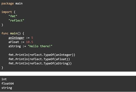 Top 15 Interview Questions Our Recruiters Use In Vetting Golang Developers