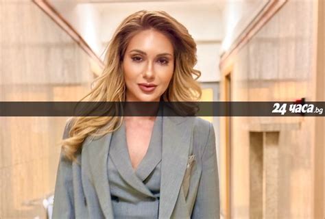 Мария Филипова КЗП установи нови нелоялни практики при потребителските кредити