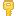 Scrollbars Example For MxGraph