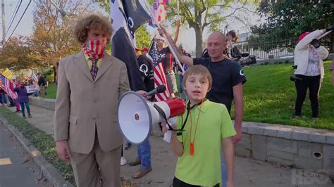 Philip Lewis On Twitter Well This Is Pretty Bleak Xgco6jj2fu