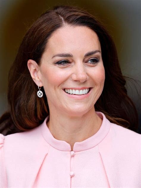 Furious Princess Of Wales Fans Defend Kate After Jewellery Choice Branded Disappointment