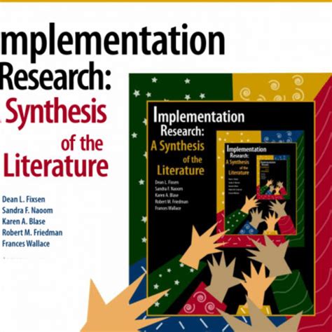 Alex Guida University Of South Florida Fl Usf Biological