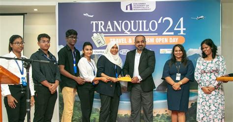 News Events ESOFT Metro Campus