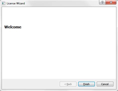 c how to remove the horizontal line in a qwizard stack overflow