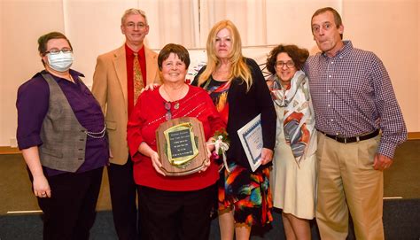 New Jersey Drum Corps Hall Of Fame