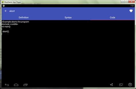 Android Textview Syntaxhighlighting Stack Overflow