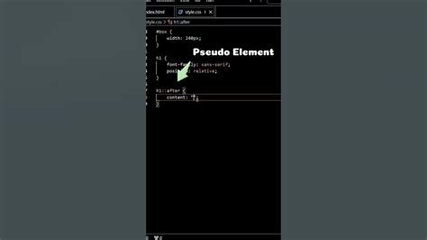 Underline Hover Effect In Css Coding Html Css Webdevelopment Youtube
