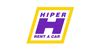 Hiper Rent A Car Alquileres Y Opiniones