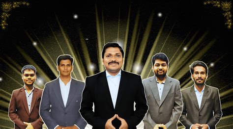 About Us Dinesh Sir Engineering