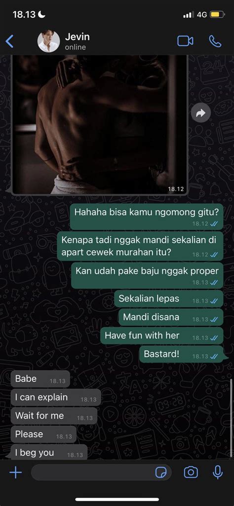 Carol Jevin Eve Up On Twitter LJN Oneshot AU Cw Mature And Explicit Content Mention Of