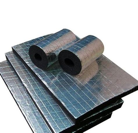 Elastomeric Foam Insulation Hvac Insulation Foam Rubber Foam Insualtion And Cold Insulation Foam