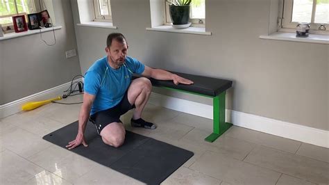 Extension Bias Exercises At Keira Jeanneret Blog