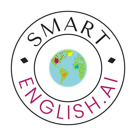 Courses Smart English