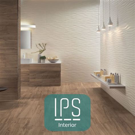 Ips • აიპიეს On Linkedin 📣 თუ პროექტისთვის განსაკუთრებული ხარისხისა და დიზაინის მოსაპირკეთებელ…