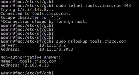 Solved Smart License Usage Is Out Of Compliance Cisco Community