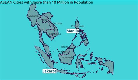 Carl Yamzon On Linkedin Qgis