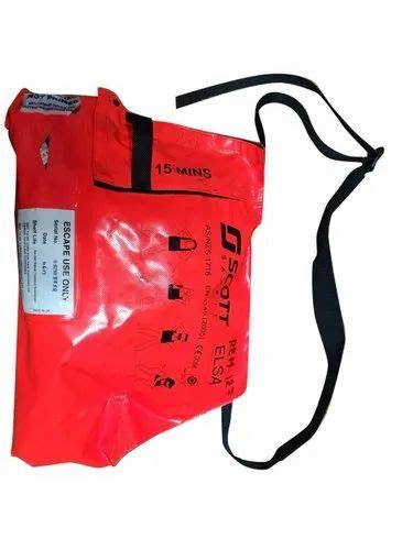 Mild Steel Scott Eebd At ₹ 4500piece In Bhavnagar Id 24270010673