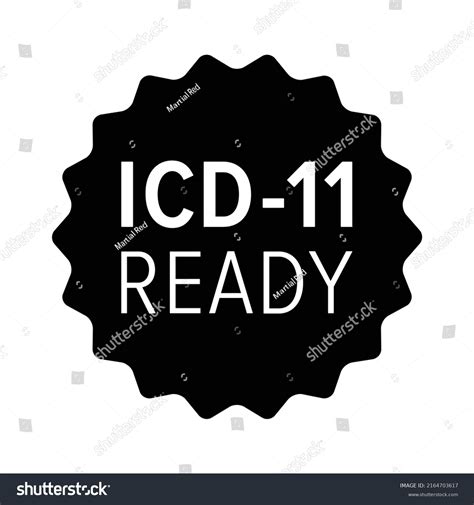 Icd 10 Over 41 Royalty Free Licensable Stock Illustrations Drawings Shutterstock