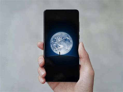 百度地图已完成DeepSeek R1深度融合不知道去哪里玩 吃什么AI 百度地图告诉你 图钉AI导航网