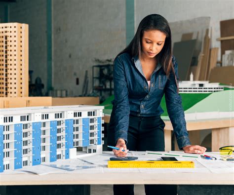 Building Your Property Portfolio From Scratch Property Buyers Australia Group