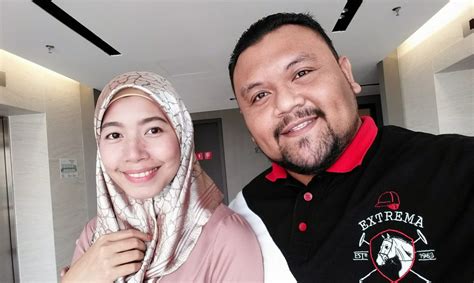 Ramai Nak Jadi Pasangan Romantik Tapi Tak Buat Ini Tips Simple Suami Isteri Kena Buat