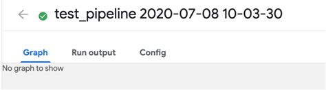 Frontend Ui Cannot Display Large Workflows · Issue 4179 · Kubeflow
