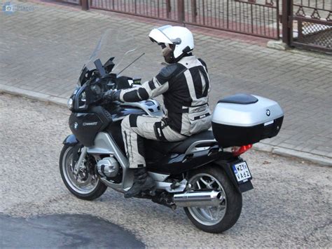 alpr object detection dataset by licenseplatespl