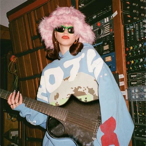 Sophie Gray Lyrics Songs And Albums Genius