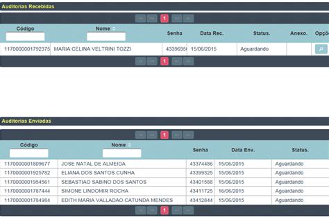 Hibernate Atualizar O Banco De Dados Corretamente Stack Overflow Em