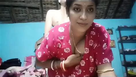 Free Full Length Malayalam Porn Videos Xhamster