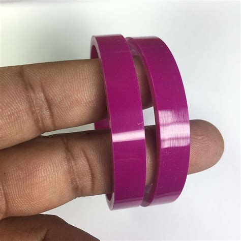Plastic Bangles Aari And Embroidery Materials Online Shop