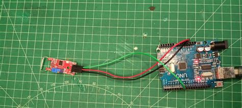 Tutorial Simpel Ngoding Magnetic Reed Switch Pakai Arduino Uno Praktis Dan Mudah Dipahami