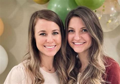 Confirmed Former ‘counting On Star Jana Duggar Is About To Marry