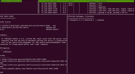 How To Install And Configure Openlitespeed Web Server On Debian 10 Cộng Đồng Linux