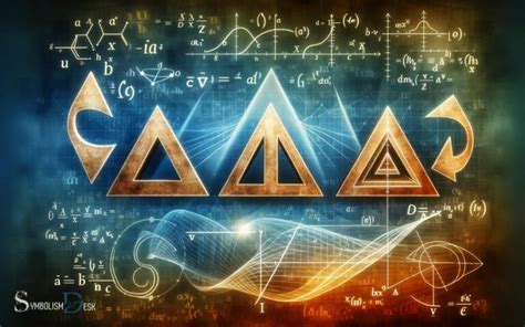 Symbol For Irrational Numbers In Math Explain