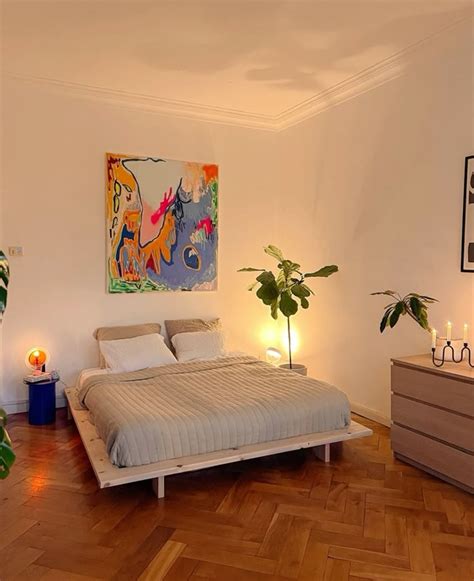 「home Design」おしゃれまとめの人気アイデア｜pinterest｜josie インテリア ベッドルーム 家具