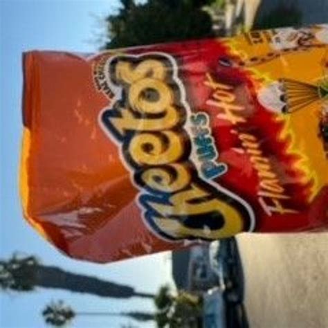 Stream Lil Cheeto Chase Da Bag By Albert Escobar Listen Online For Free On Soundcloud