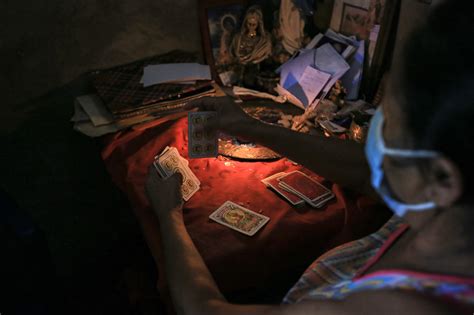 Diriomo El Pueblo De Nicaragua Donde Se Curan Males De Amor Y De Salud
