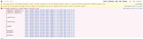 Okta Self Hosted Sign In Widget In Jsp File Questions Okta Developer Community