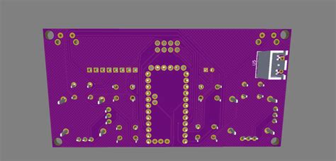 Multifunctional Rc Transmitter Using Arduino 6 Steps With Pictures Instructables