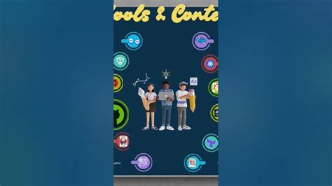 Part 0 Github Tutorial For Devops Github Git Shorts Dsoc3 Devops Devsecops Youtube