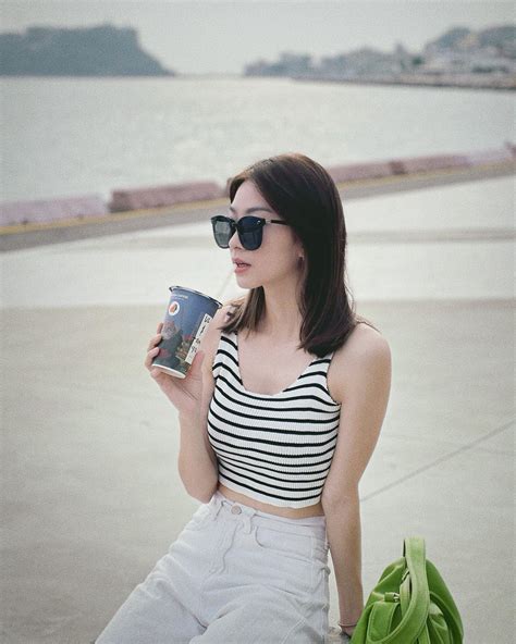 Kaizty Photos Ko