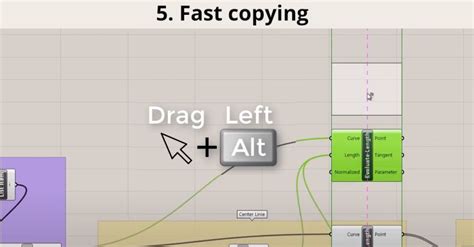 Learn Grasshopper Posted On Linkedin