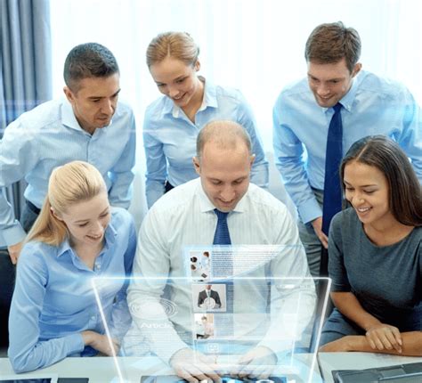 hire full stack developers hire full stack expert valintry