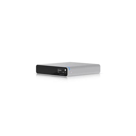 Uck G2 Ssd Ubiquiti Unifi Cloudkey G2 Ssd Au Stock The Tech Geeks Australia