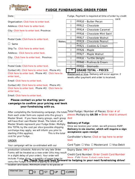 Custom Address Fields Requirements And Limitations Doc Template Pdffiller