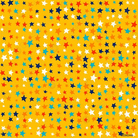 Cute Random Backgrounds