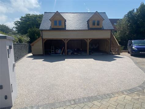 Oak Framed Barn Houses Sussex Oak Structures