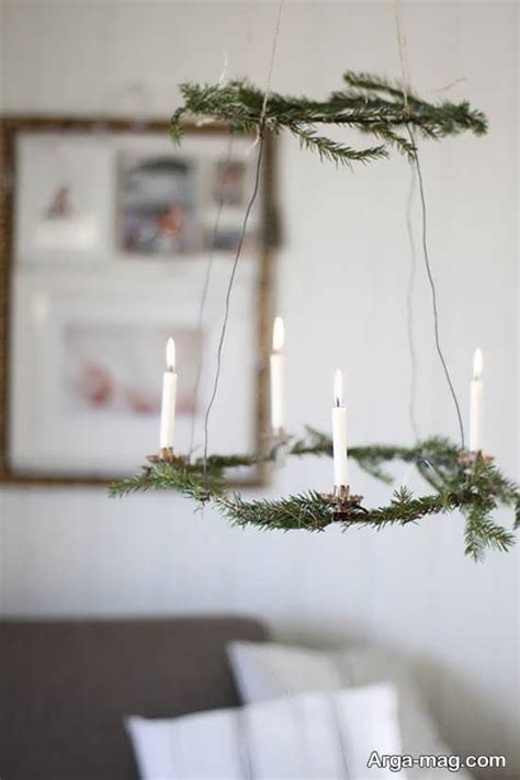 کاردستی با سیم مفتولی با خلاقیت های جالب و کاربردی